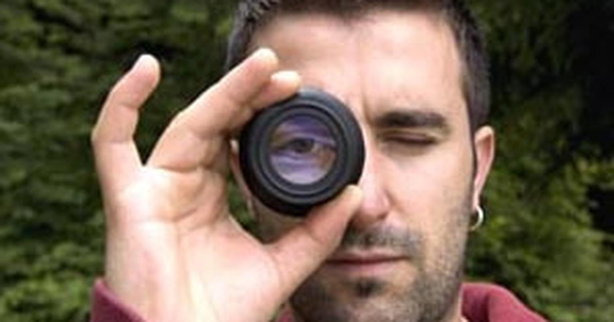 Prefer Actors Working Inside Out Or Outside In?