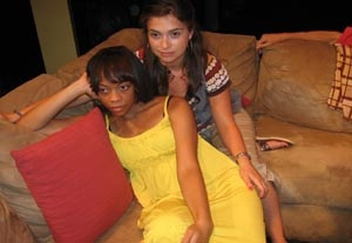 To Love and to Cherish