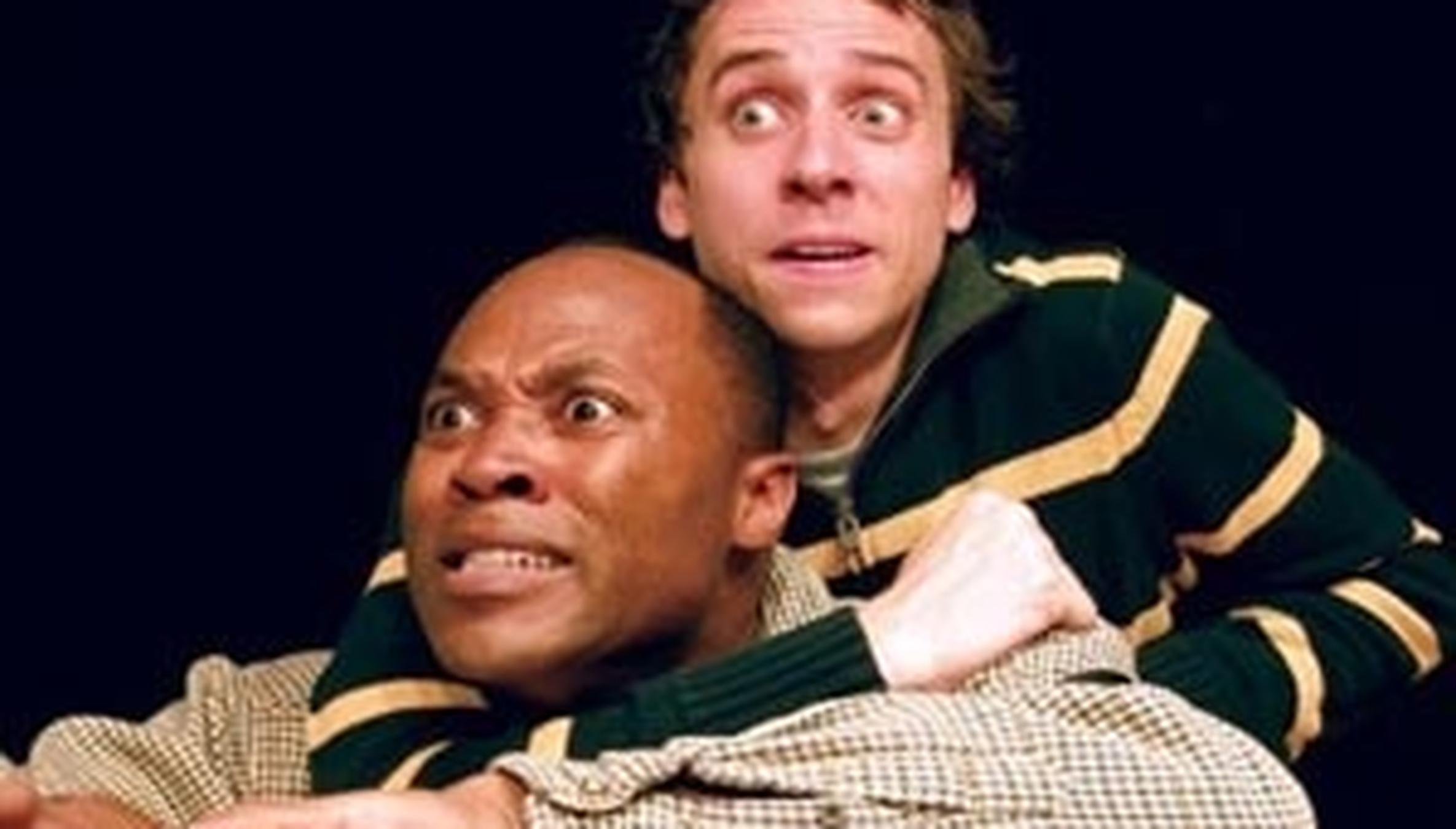 Michael Tester's Instagram, Twitter & Facebook on IDCrawl