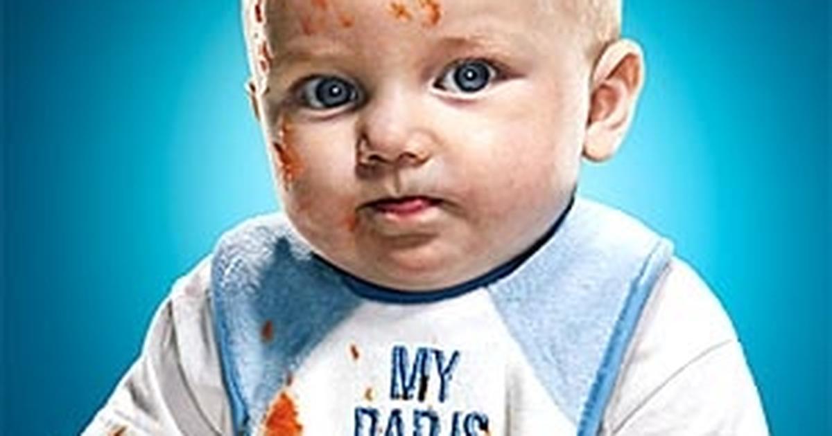 Showtime to Launch Animated 'Dexter' Prequel