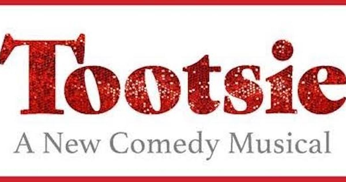 ‘Tootsie’ Announces Broadway Run, Lead + More New York Theater News