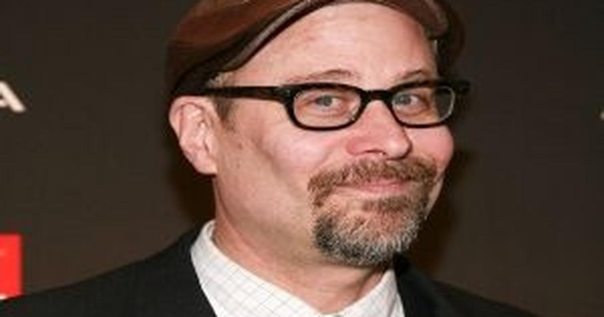 Kinney, 'Mentalist' on Same Wavelength