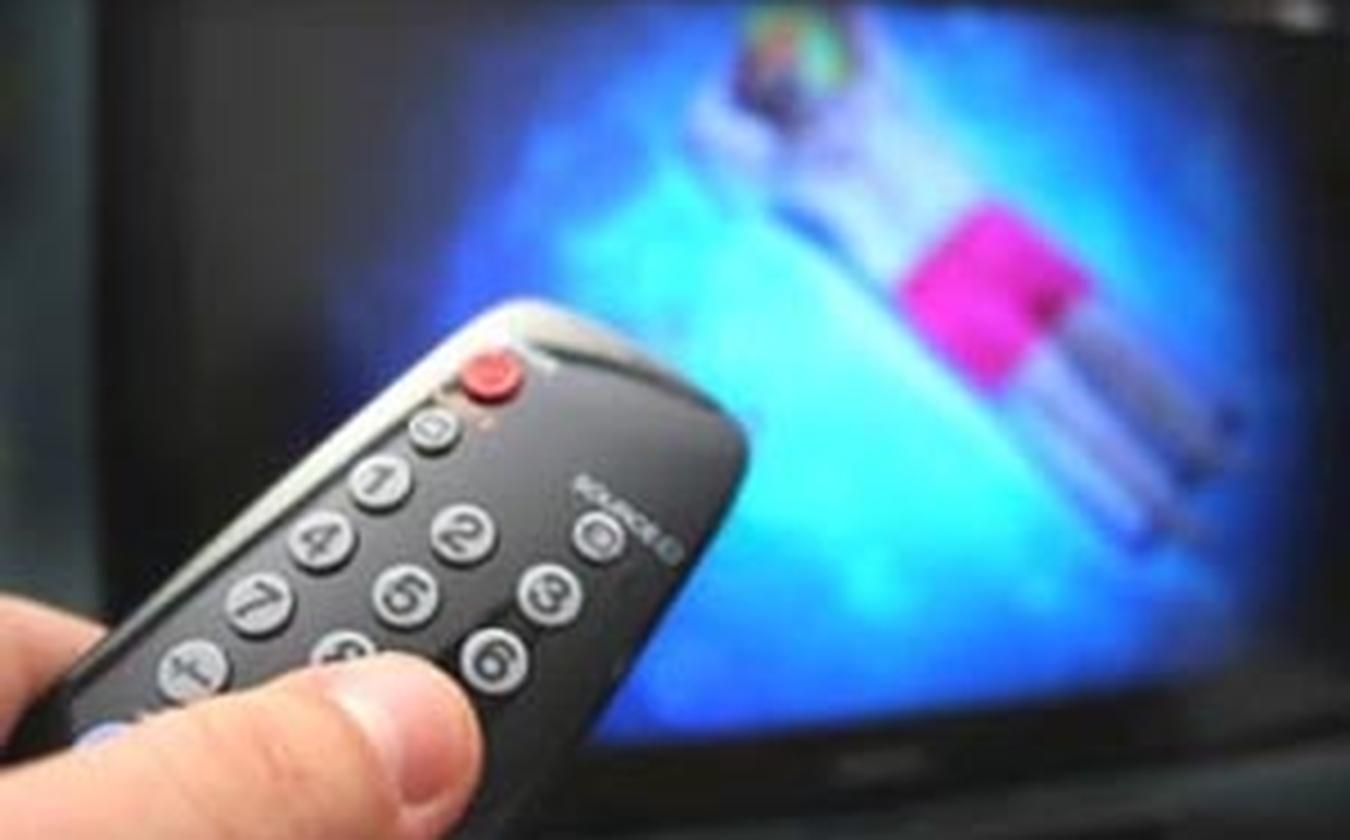 How to Become a Print Model | Backstage