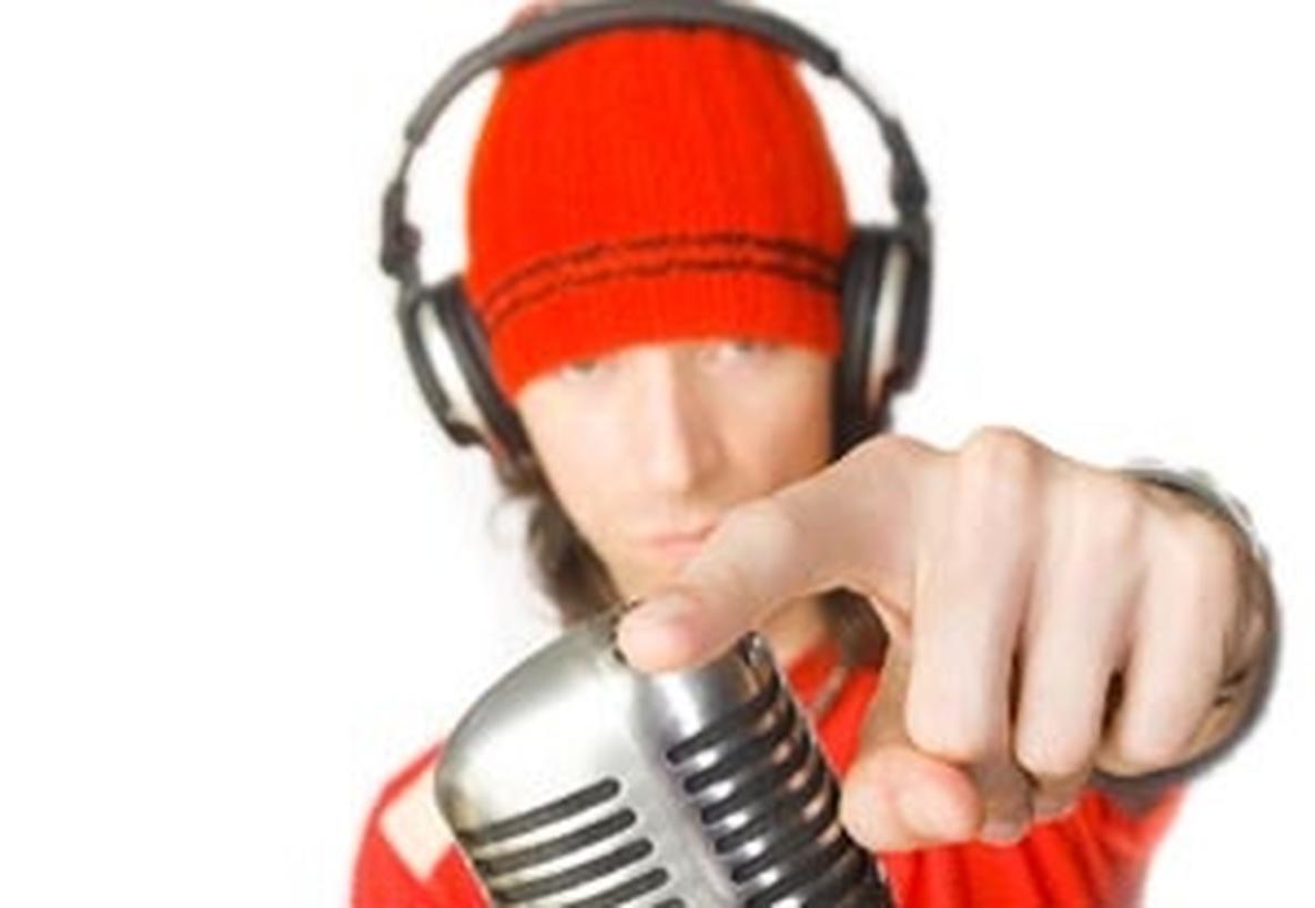 What Voice Actors Need to Know About 'Voice Matching'