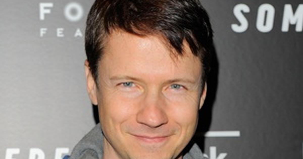 From 'Hedwig' to 'Rabbit Hole'