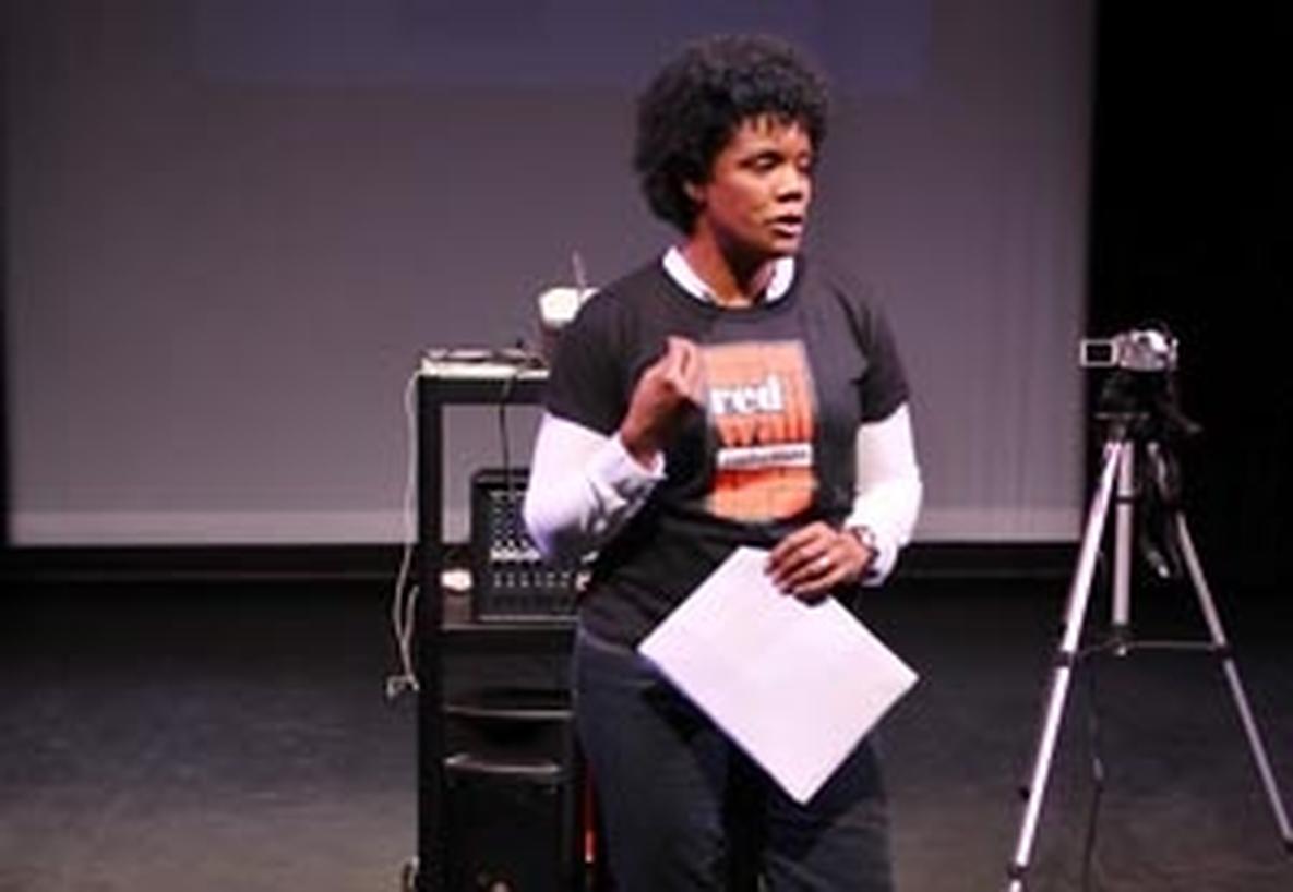 The Psychology of Auditioning