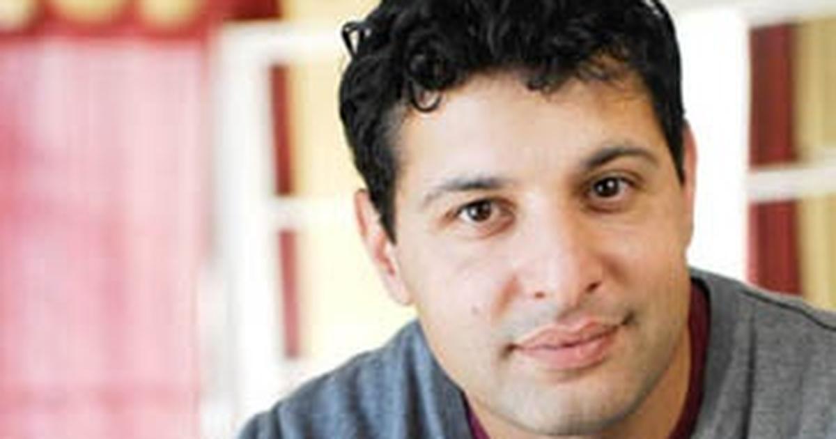 Who Has Taught You the Most About Acting?