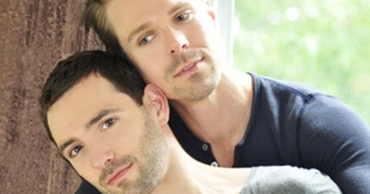 NY Review: 'A Dance for Rylie'