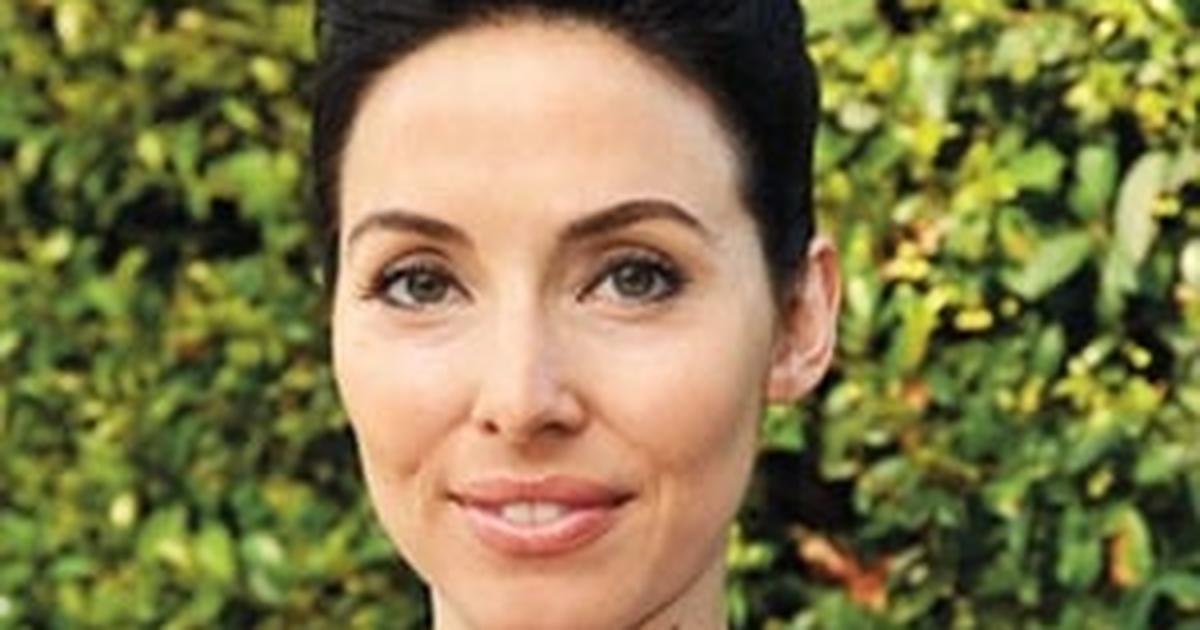 10 Things to Know About 'Whitney'