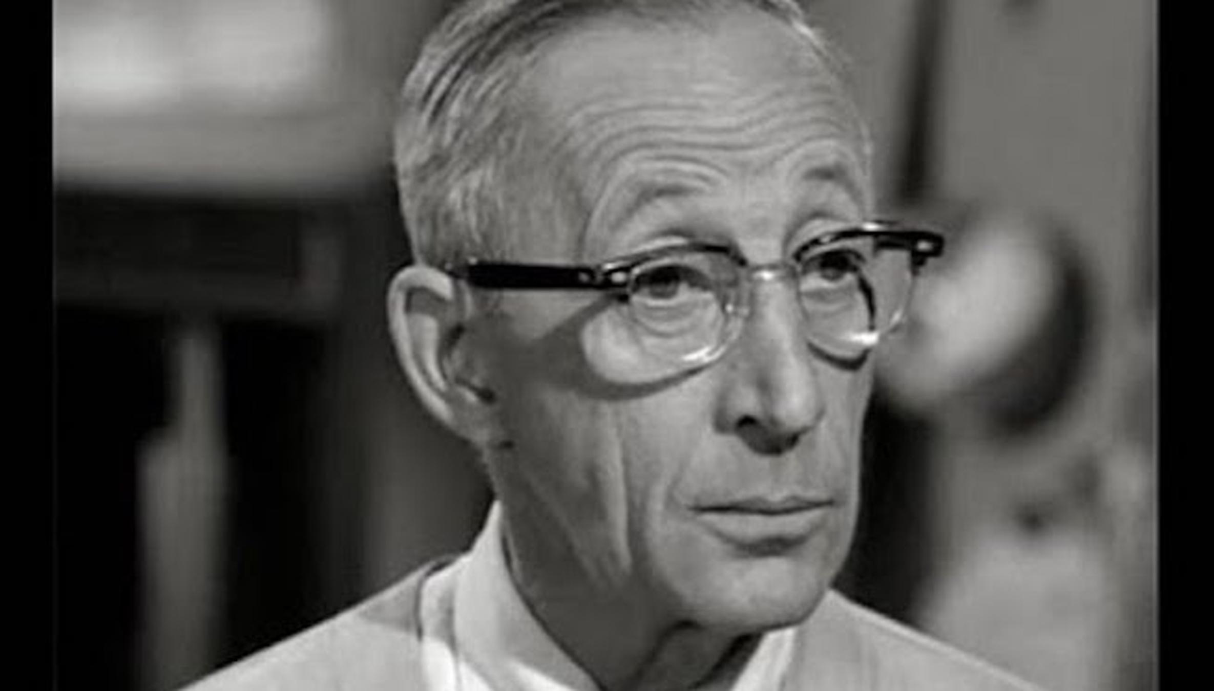 What You Need to Know About Being the Ultimate Working Actor