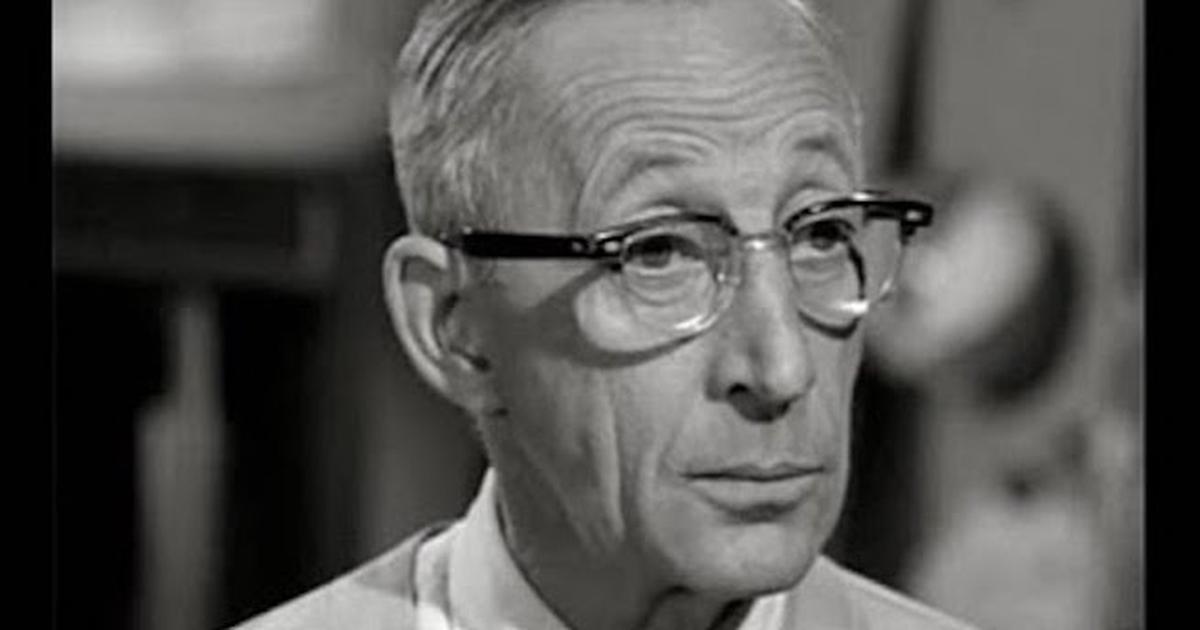 What You Need to Know About Being the Ultimate Working Actor