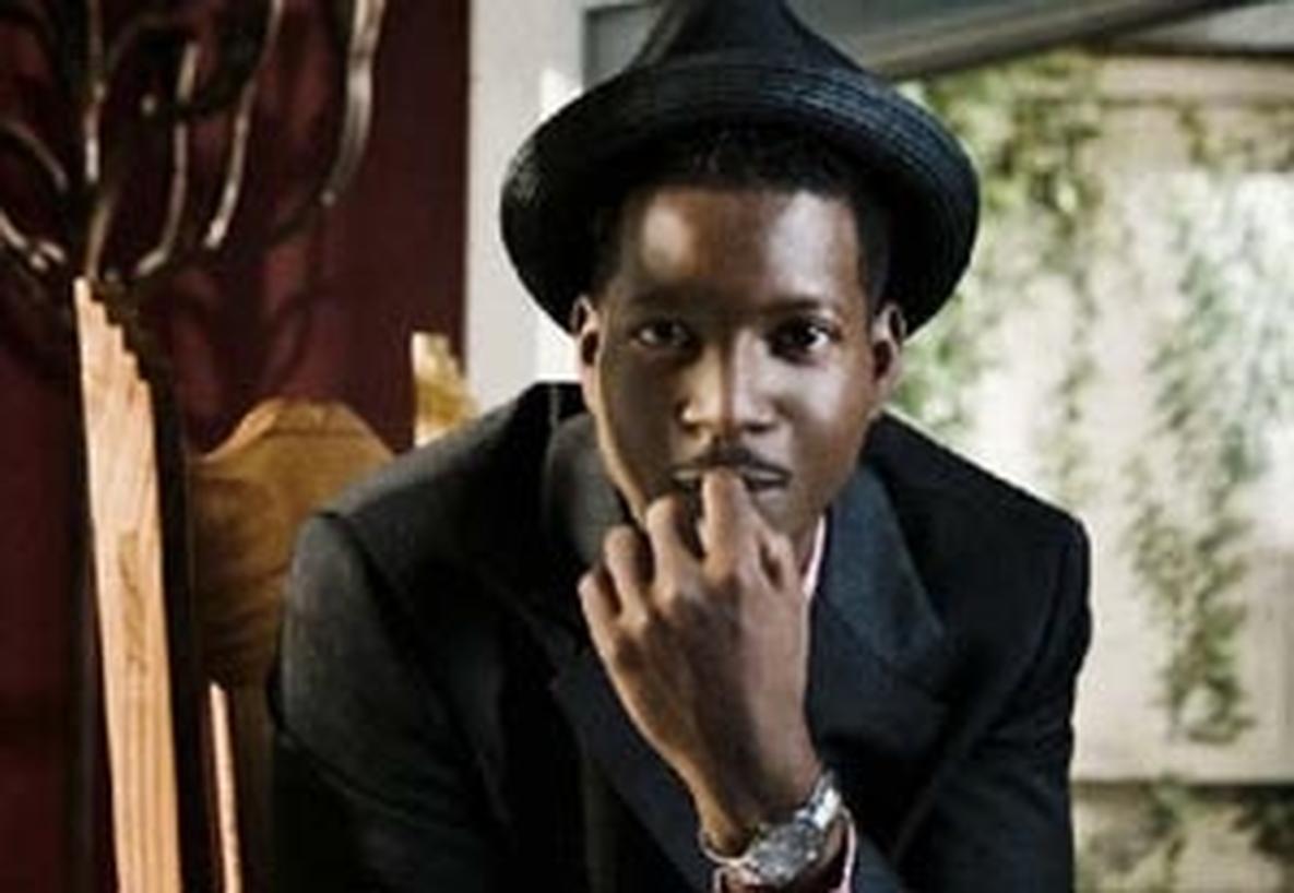 'The Closer's' Corey Reynolds Tackles Whatever Role Comes His Way