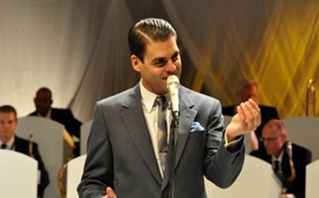 Top 10 Character Archetypes in Comedy | Backstage