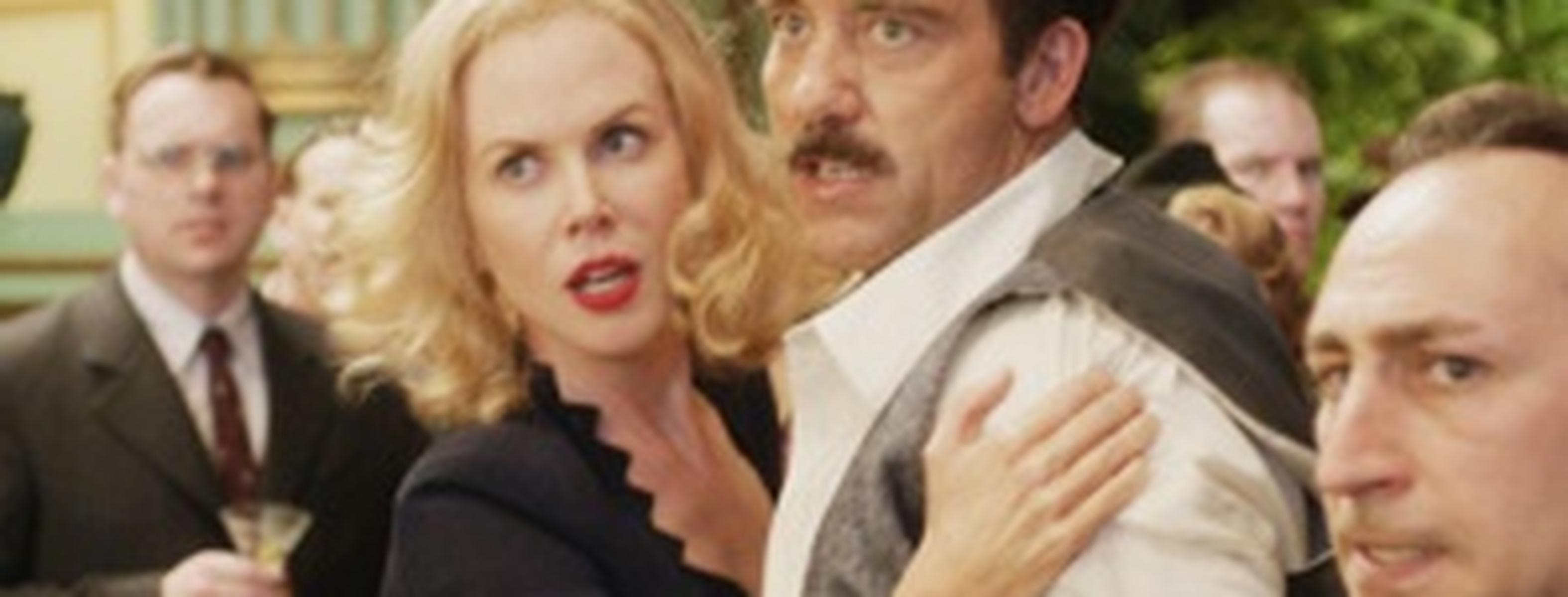 Patrick Ranahan's Instagram, Twitter & Facebook on IDCrawl