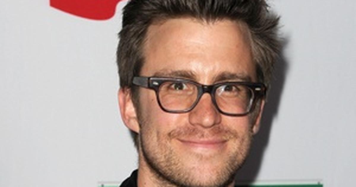 Gavin Creel to Star in 'The Book of Mormon' National Tour