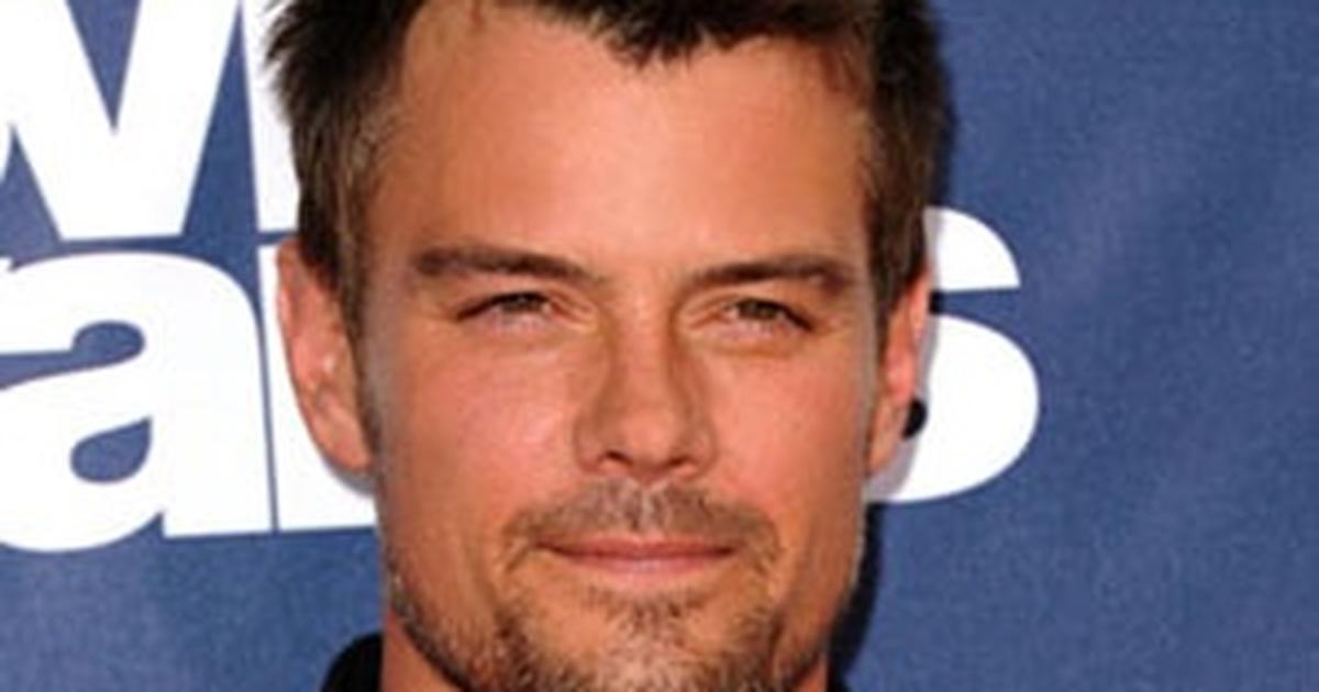 Josh Duhamel and Stars Who Started on Soaps