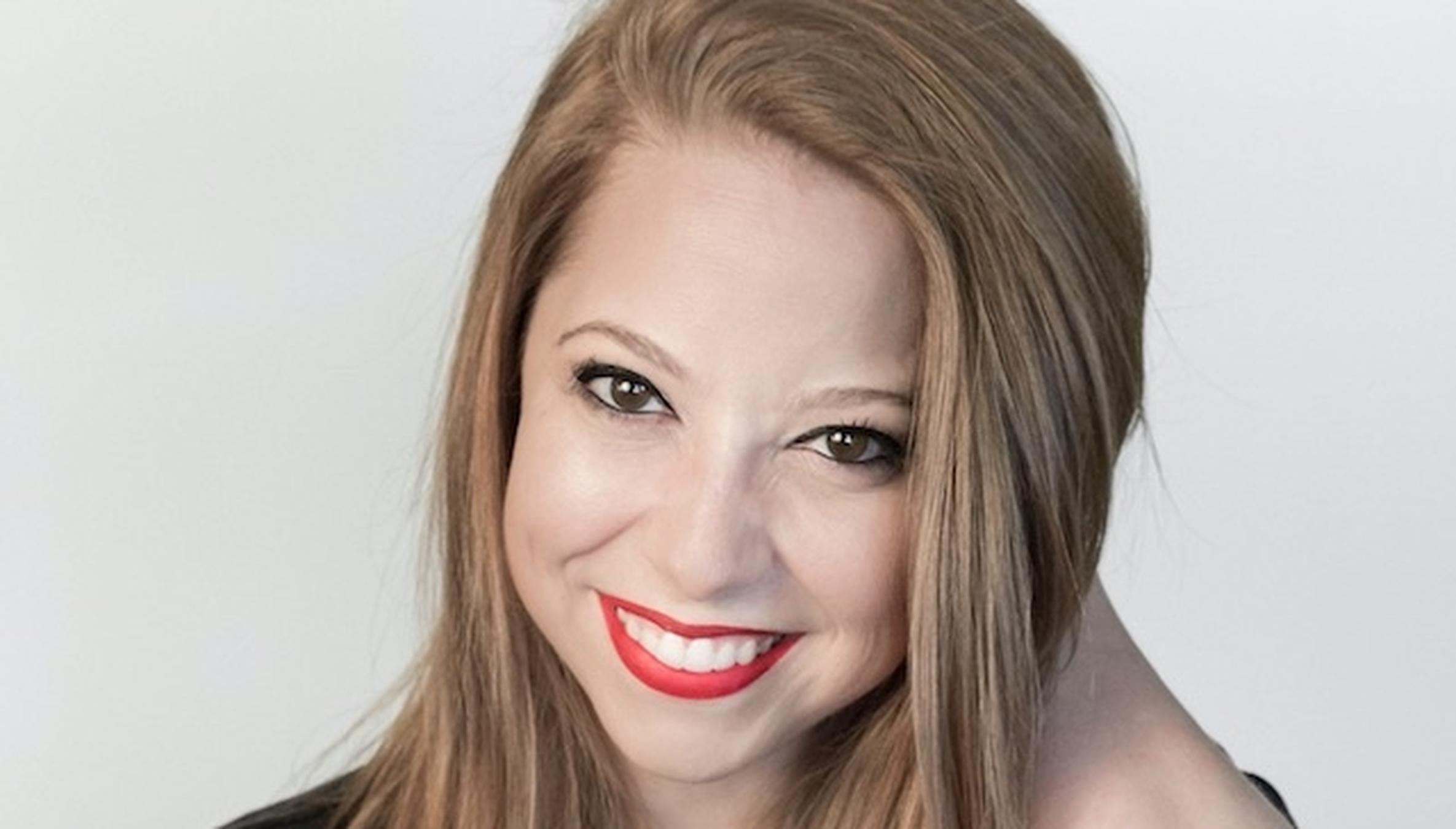 CSA’s Amanda Lenker Doyle Makes the Case for a Casting Oscar