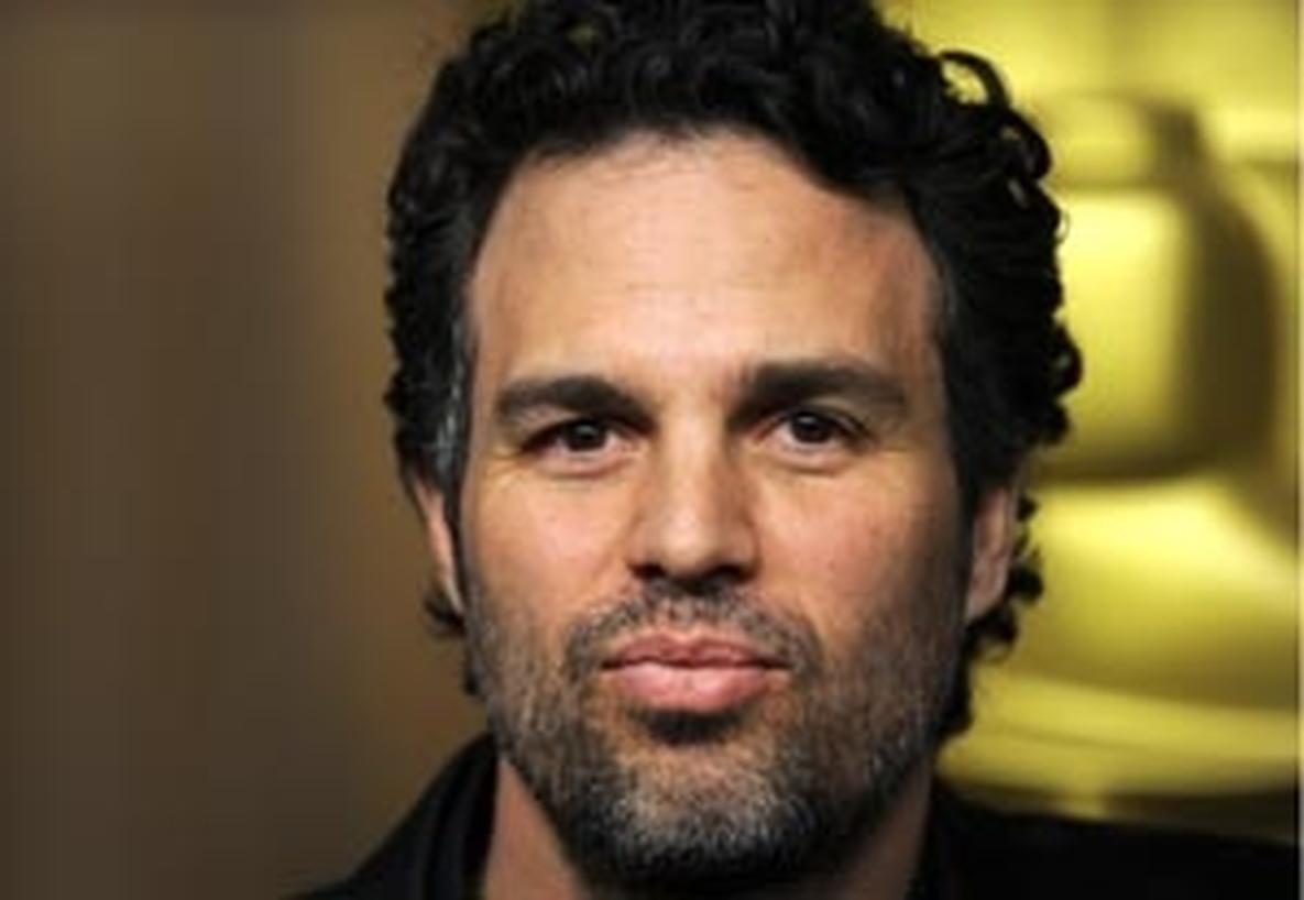 Mark Ruffalo Steps Behind the Camera
