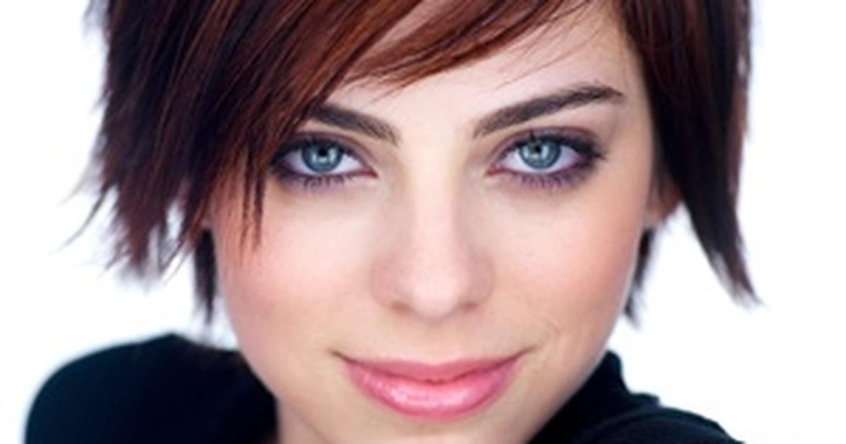 A Commercial Photographer on the Top 10 Ways to Make Your Thumbnail ...