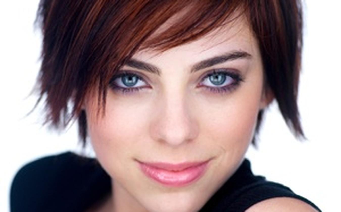 3 Tips for Nailing Your Next Modeling Go-See