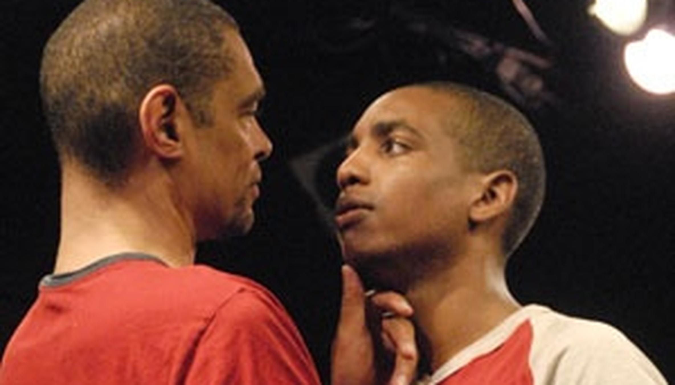 Sarah Mine's Instagram, Twitter & Facebook on IDCrawl