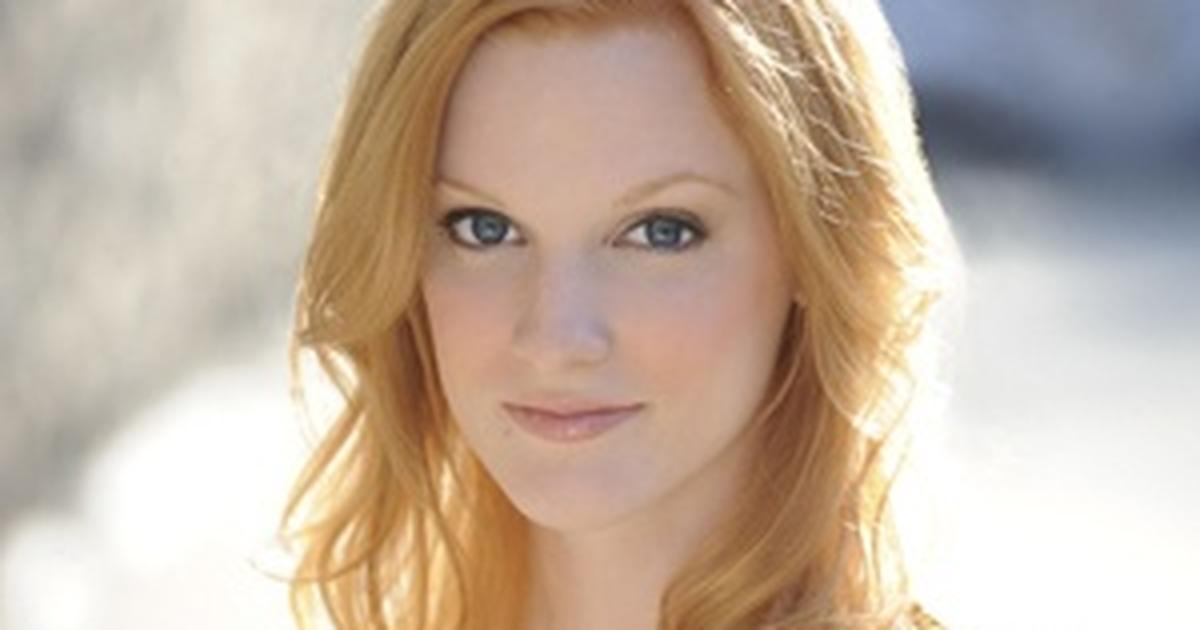 What to Know Before Moving to L.A.