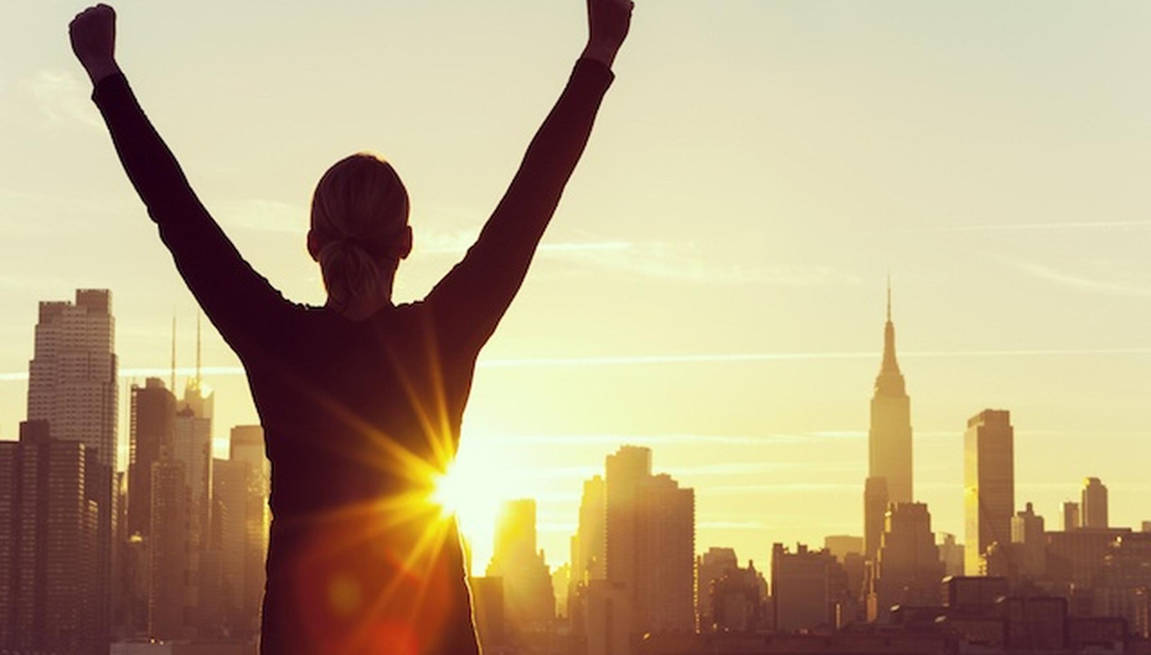 Working With Representation for the Best Career Strategy