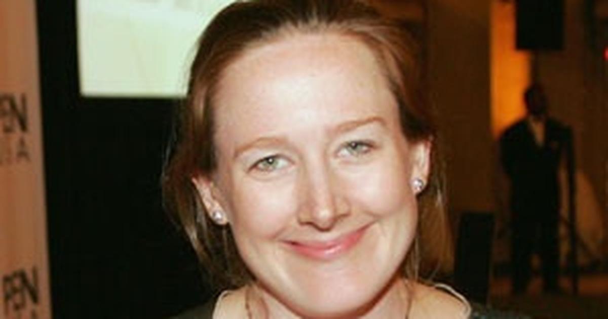 Yearbook Announces Best Plays of 2009-10