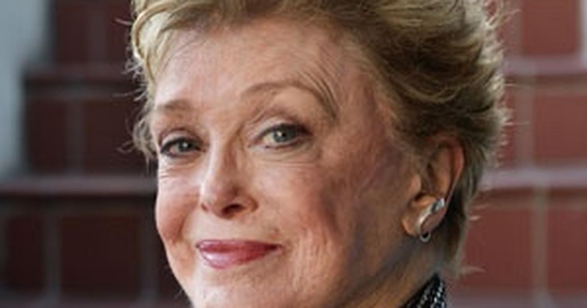 Actresses Casting Directors Love: Part 2