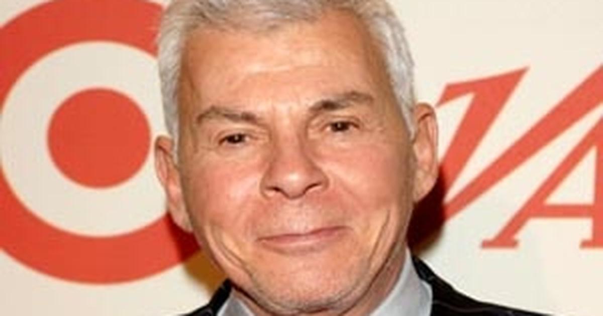 Talent Agent Ed Limato Dies