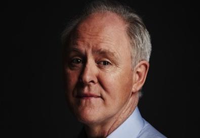 LAFF: An Evening With John Lithgow