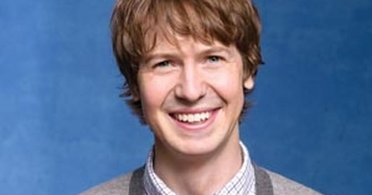 David Turner's Other Interests Trump Career Goals