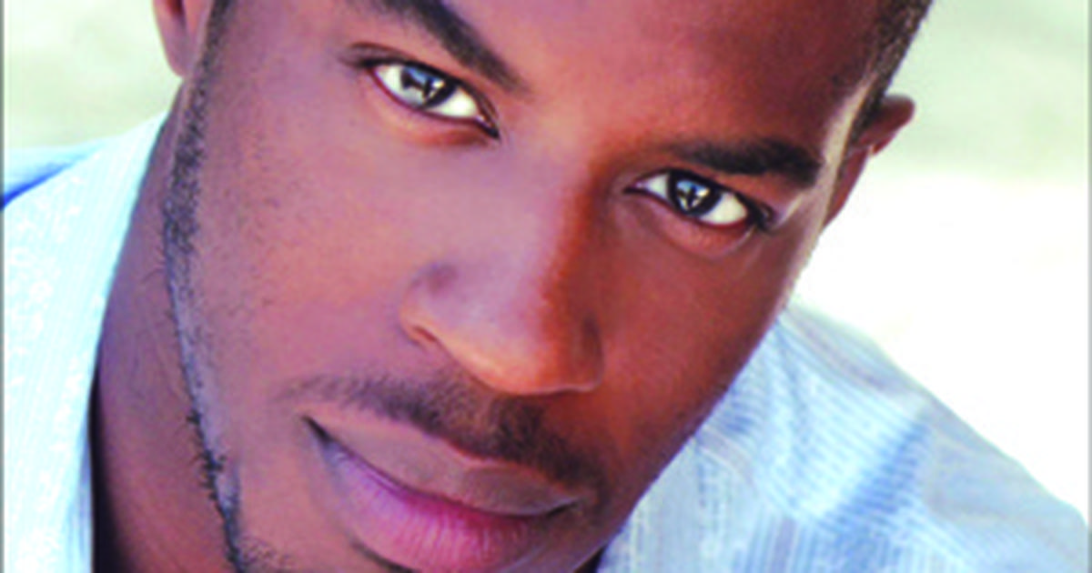 Learning from Other Actors?