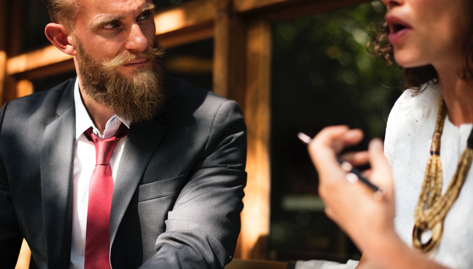 10 Transferable Skills From Acting | Backstage