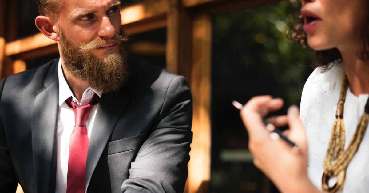 10 Transferable Skills From Acting Backstage