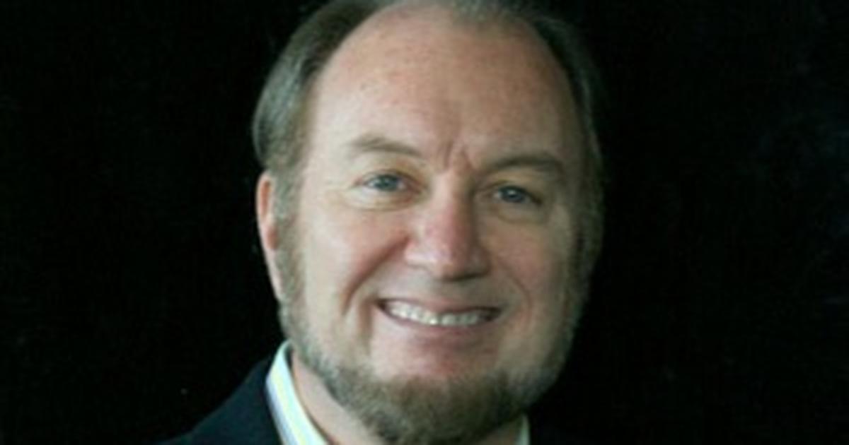 The Pleasure of His Accompaniment