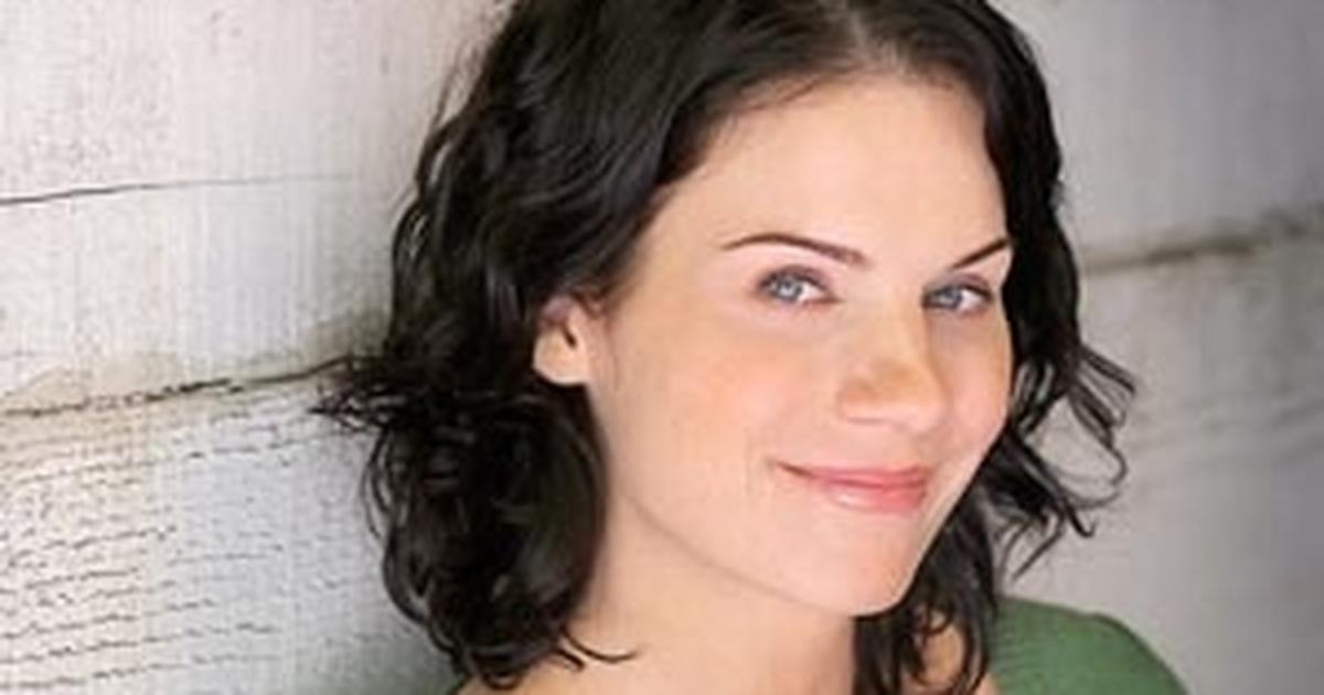 Michael Chekhov's Technique Facilitates the Search for Inspired Acting