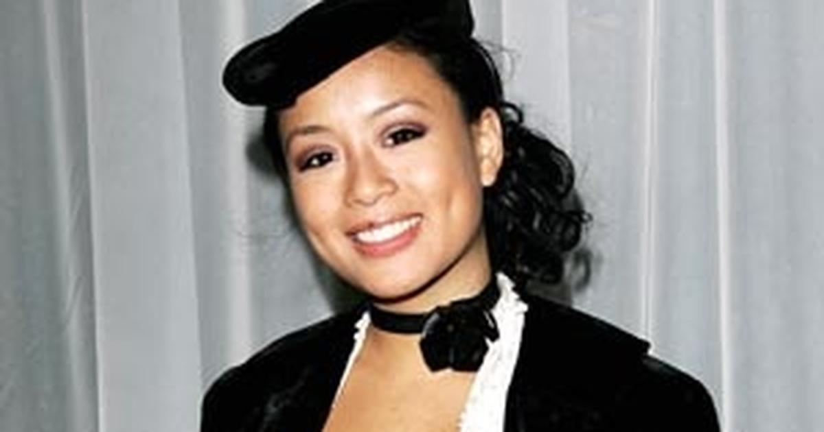 New Lead Actress Named for Broadway's 'Spider-Man'