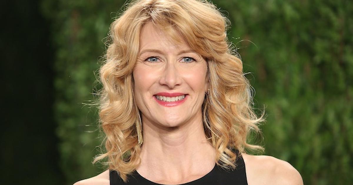 Laura Dern + More Join Secret Netflix Project