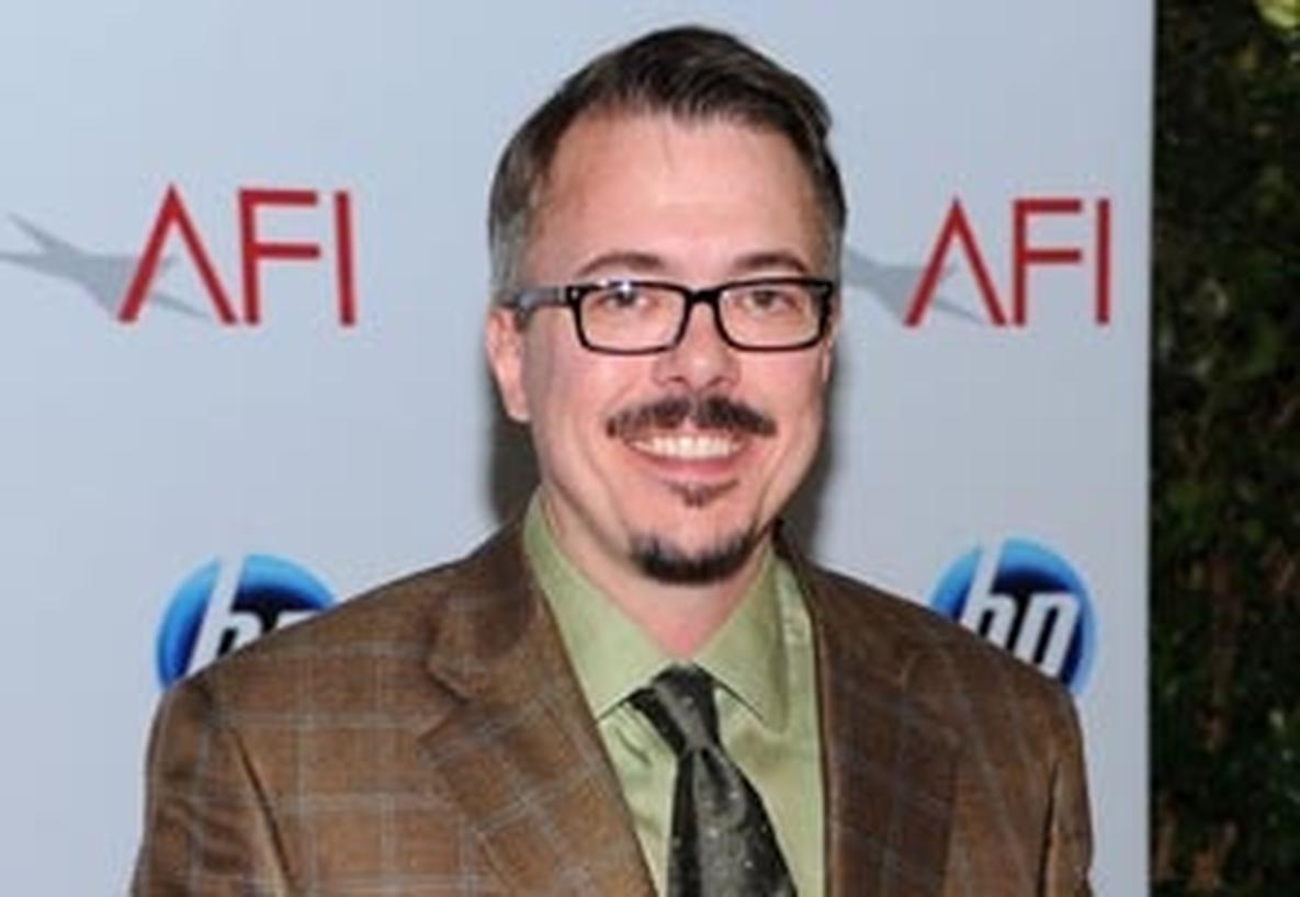 Vince Gilligan Reflects on 'Breaking Bad's' Place in TV History