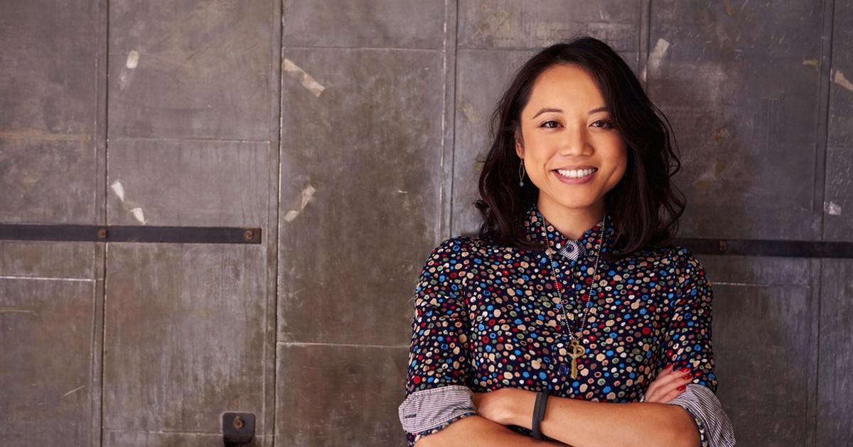 U.K. Now Casting: Female Actor Wanted for Lead Role In Sitcom ‘The Show ...