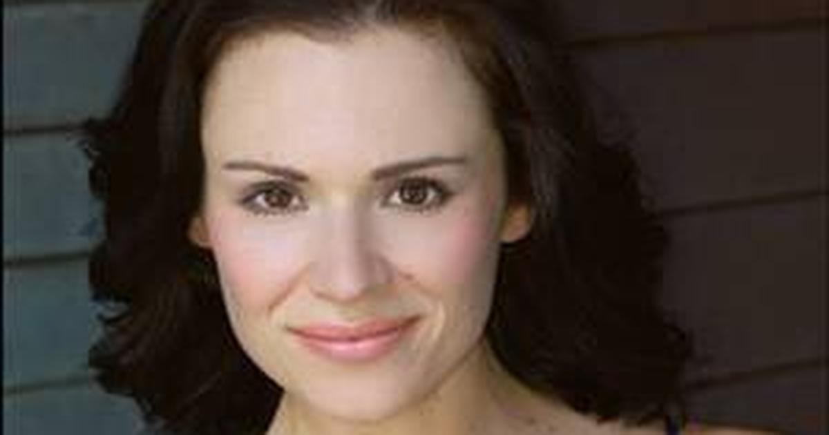 How Hair Style, Texture, Length, and Color Impact Casting