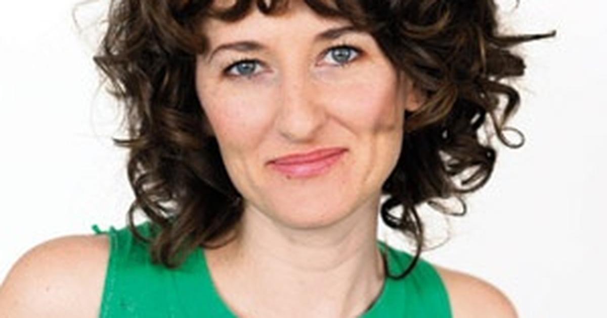 How Did You Make the Transition From Actor to Director?