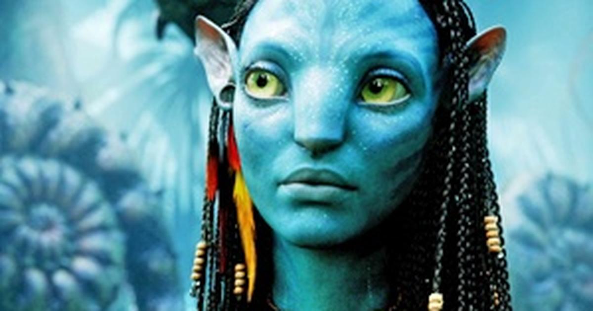 Casting Standouts: 'Avatar'