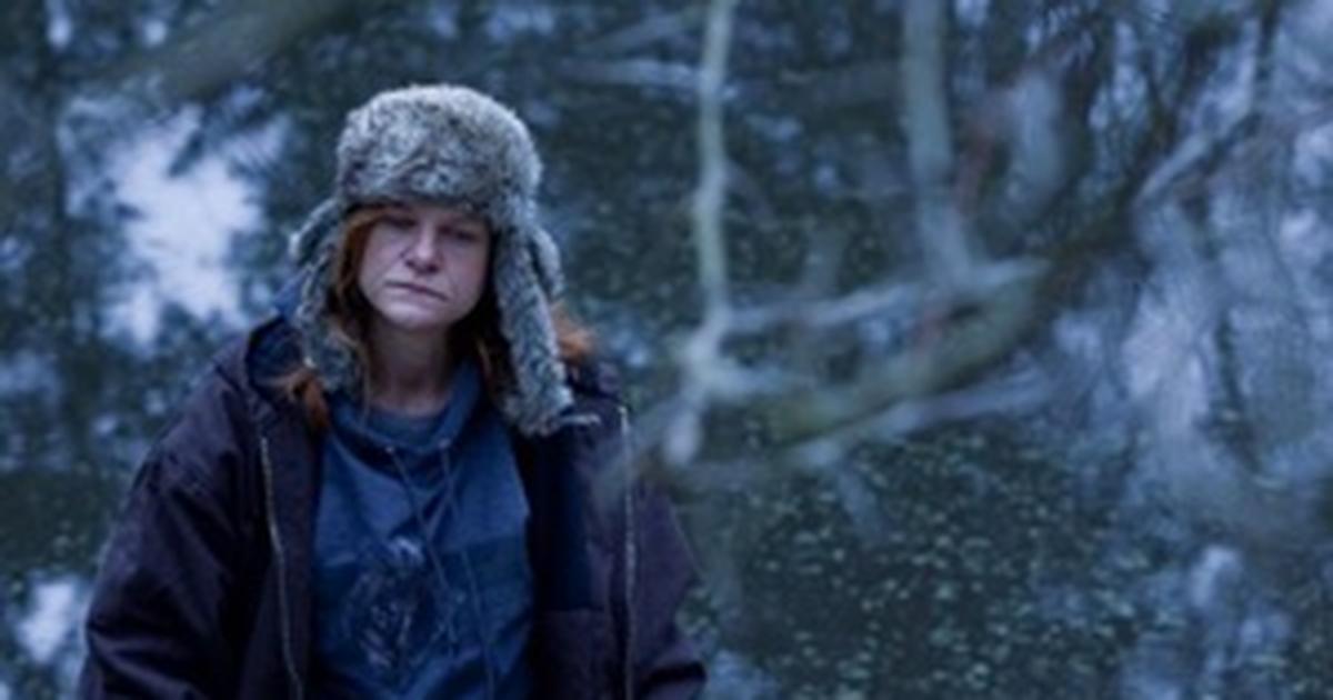 Don't Cross the Line Online