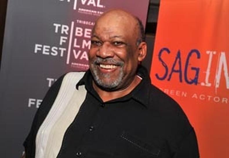 Mike Hodge Interview