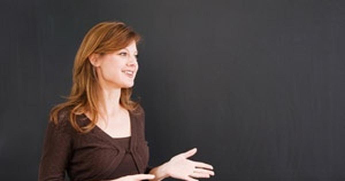 New York Acting Schools and Coaches