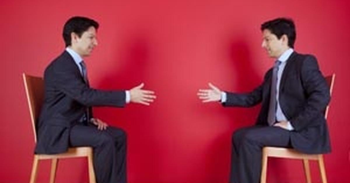 Actors on Working With Managers Who Are Also Producers