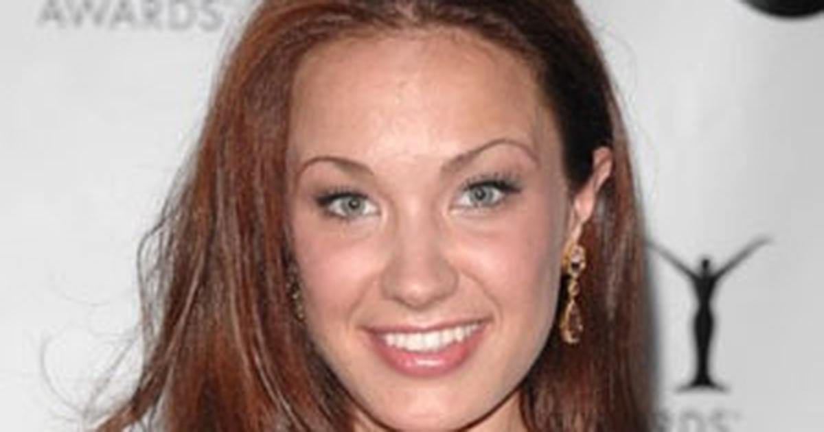 Musical of 'Rebecca' Heading to Broadway
