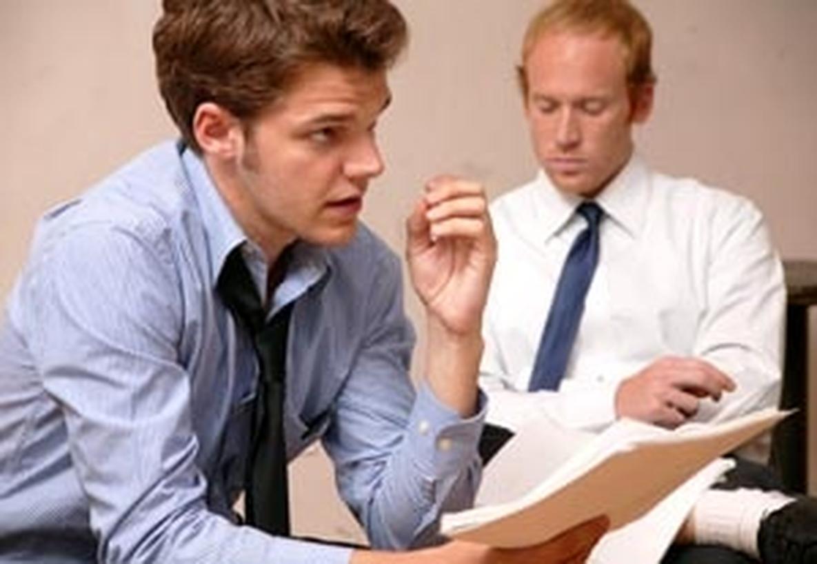 Spotlight on Acting Schools and Coaches